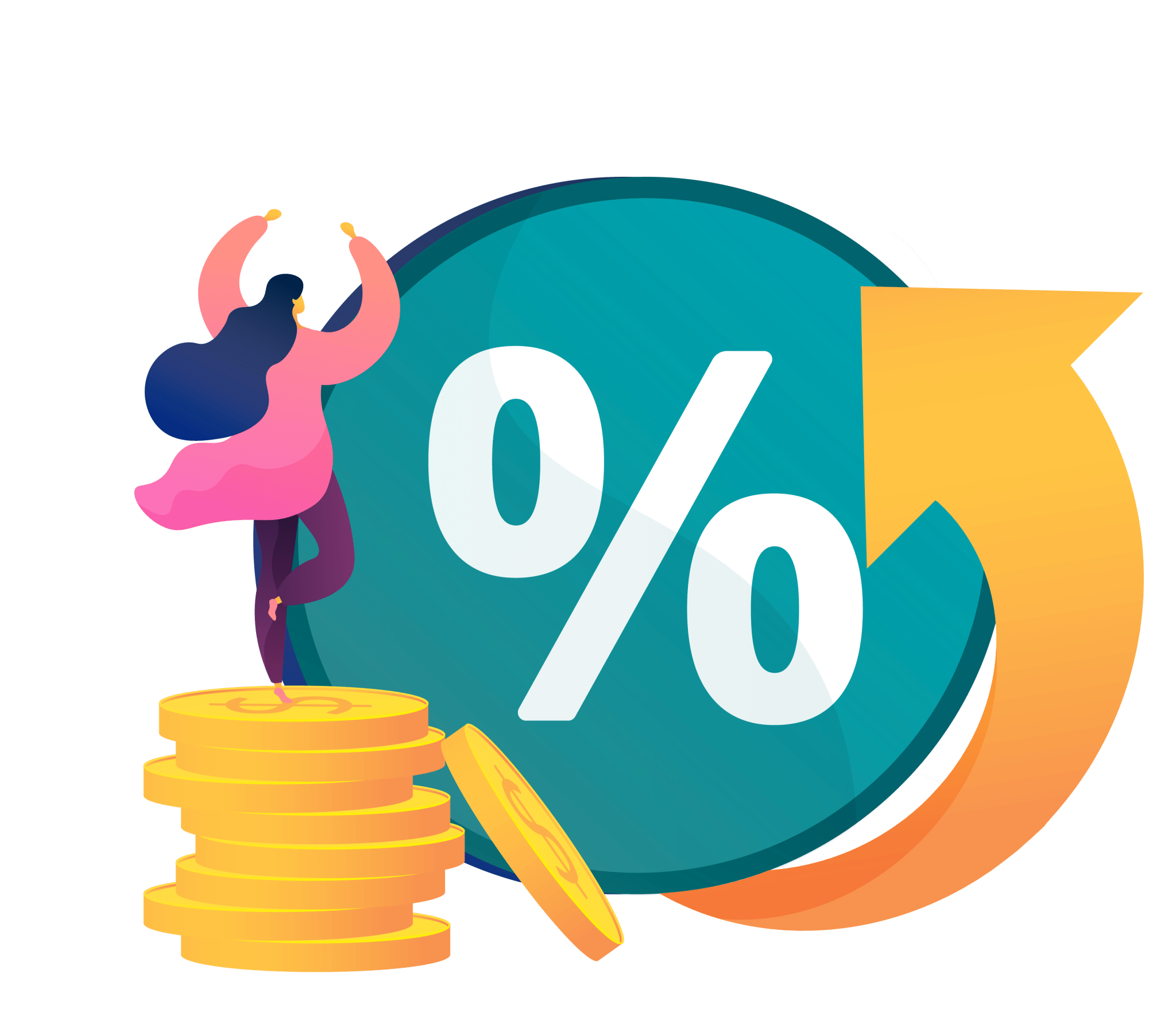 Píldora Financiera | ¿Cómo ahorrar?